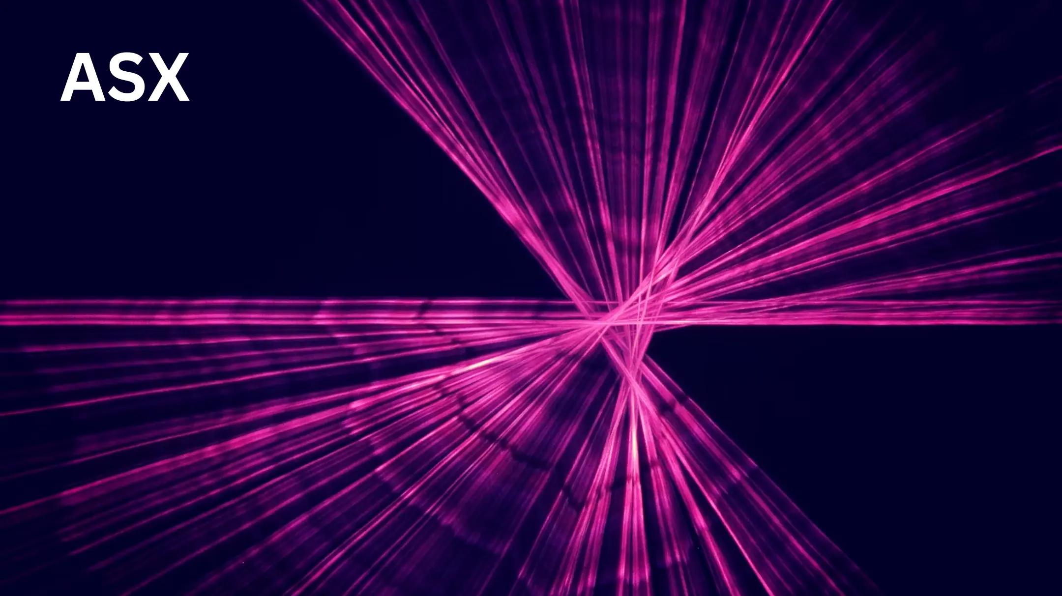 BluGlass Showcases Breakthrough GaN Laser Technology for Quantum ...